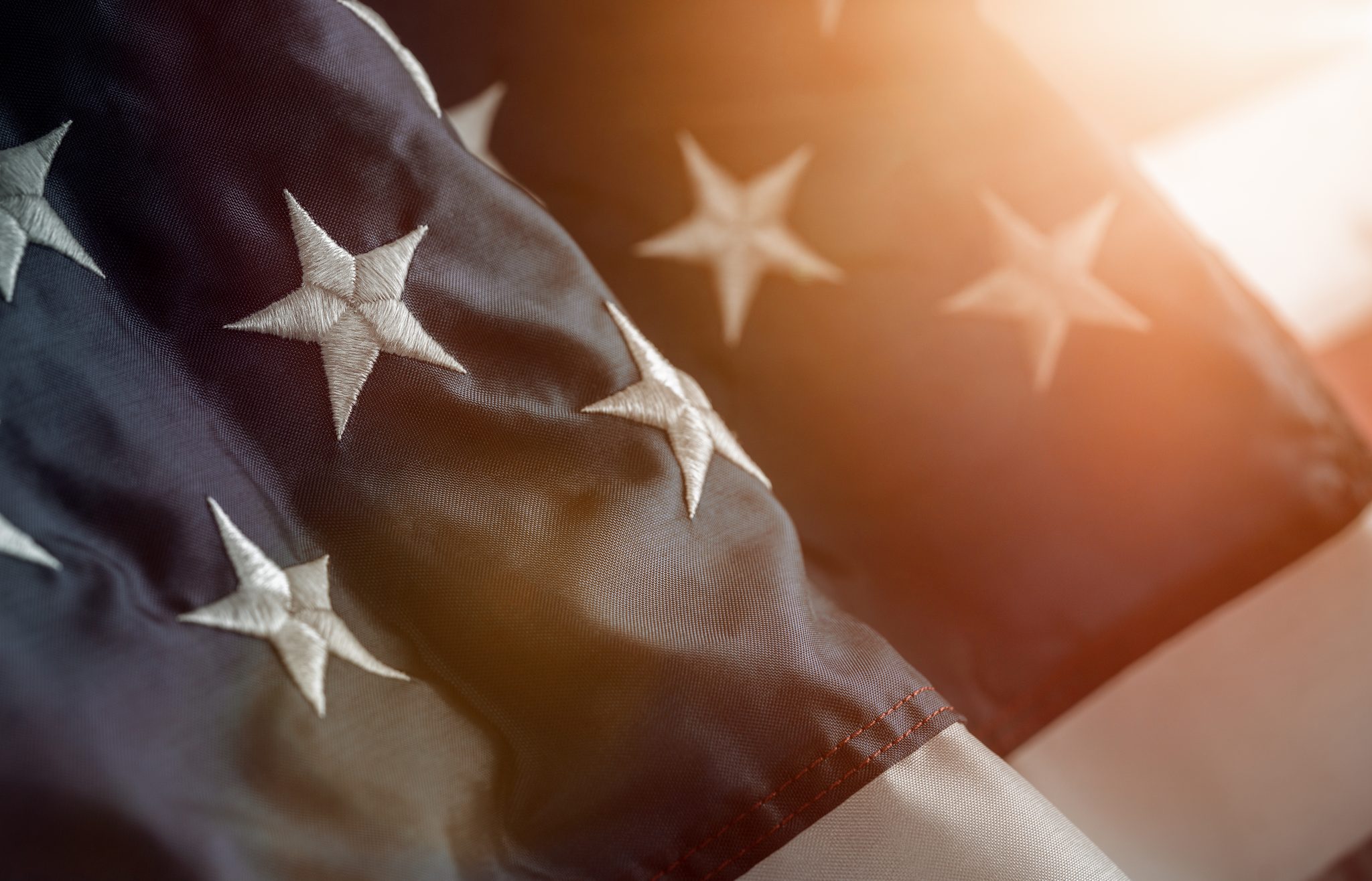 Health Care Collection Services | American Adjustment Bureau